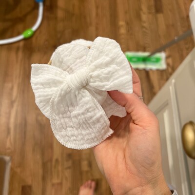 Kids Socks Earth Tones Stretch Boho Kids Socks ,uniform Romper and ...