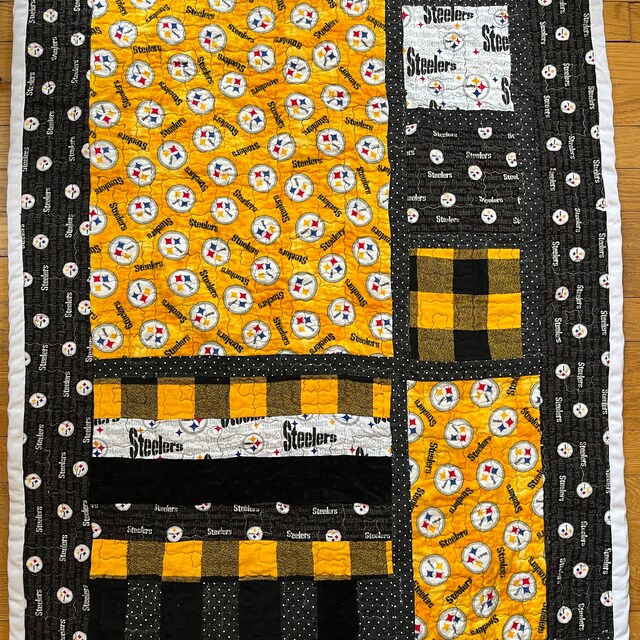 PatchworkPassionShop - Etsy