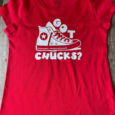 RIP Mom SVG, Angel Mommy Digital Download, Mom Svg, in Memory of Mom ...