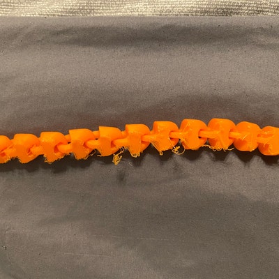 DNA Molecule Model DNA Helix DNA Decor Teacher Gift Kid's Gift Holiday ...