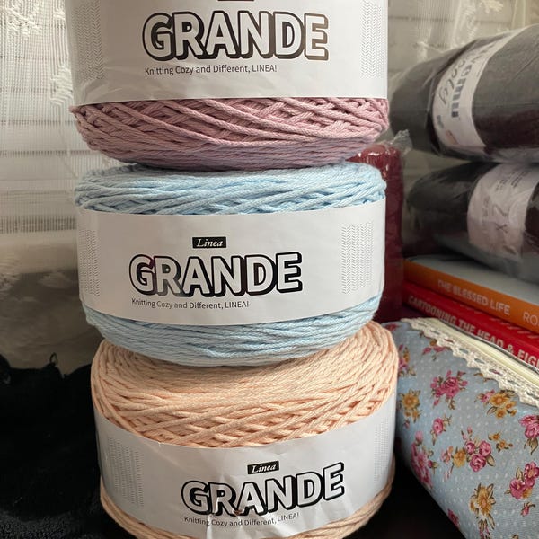 Luffy Premium 2mm Thickness Craft Ribbon Light Weight Soft Paper Raffia ...