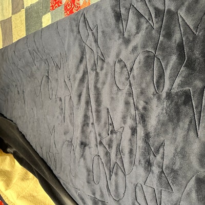 Kentucky State Applique Embroidery Design. Kentucky Machine Embroidery ...