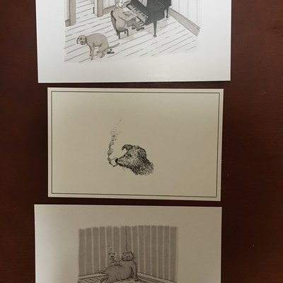 9 X 12 PRINT Now We're Cookin' - Etsy