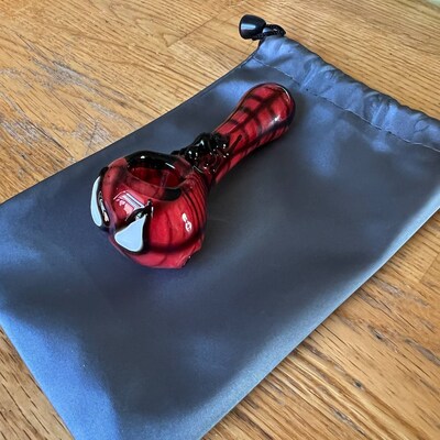 4 Spider-man Glass Smoke Bowl Unique Smoking Pipes Tobacco Bowls Pipe ...