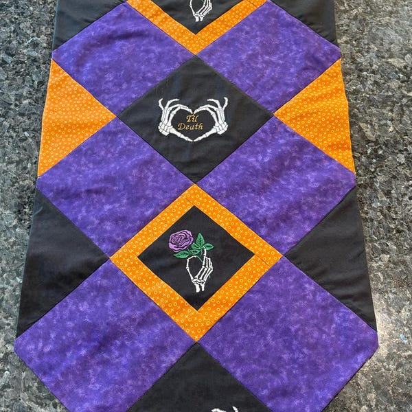 Machine Embroidery Designs.jason - Etsy