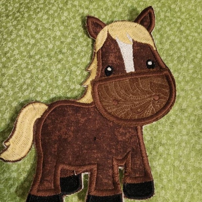 Electric Guitar Embroidery Design, Guitar Machine Embroidery Design 8 ...