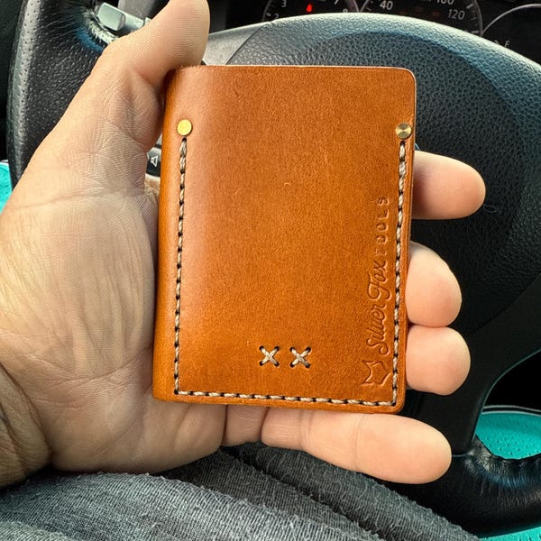 The Phil- EDC Screwdriver - Etsy