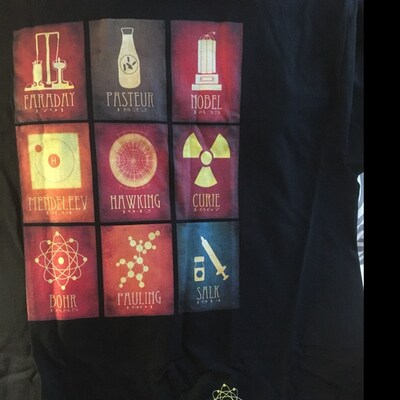 Stephen Hawking Tshirt Black Hole Outer Space Physics Shirt - Etsy