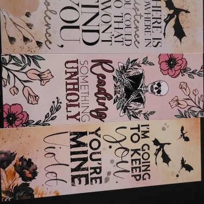 To the Stars Who Listen to the People Who Look at the Stars and Wish ...