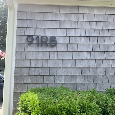 LOVE Big Marquee Letter Lights,light up Letter Custom ,wedding Birthday ...