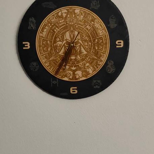 Star Wars Svg, 2500+ Starwars Svg Bundle, Star Wars Png, Svg Files for ...