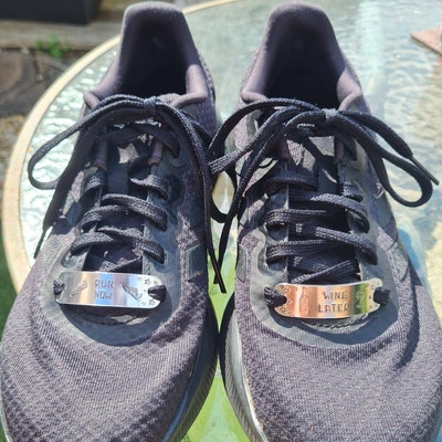 Twinkle Twinkle Little Star KEYRING Personalised Keychain How Loved You ...