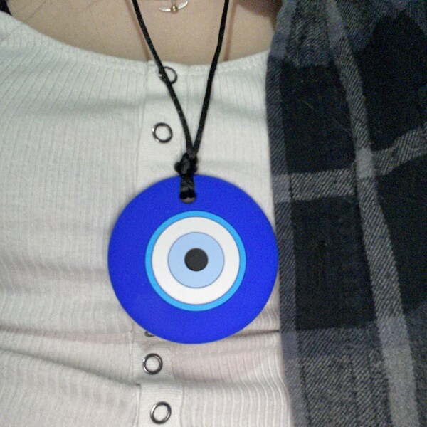 Chewelry, Stim Toy, Fidget Necklace, Adult Chewelry, Sensory Necklace ...