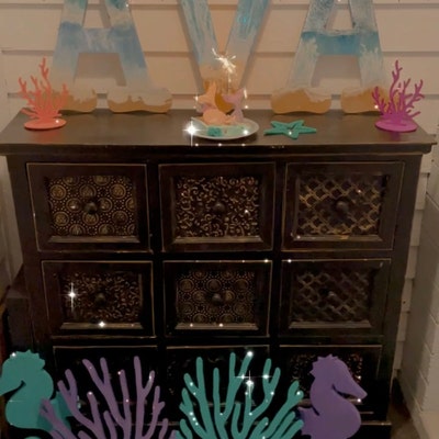 Under the Sea Bundle - Etsy