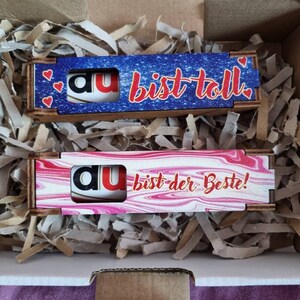 Express Processing Seal Stamp - Etsy