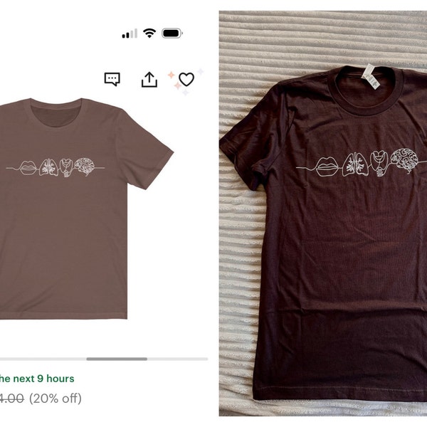 SLP Sticker | Speech Therapist Sticker | SLP Grad Gift | Cf Slp ...