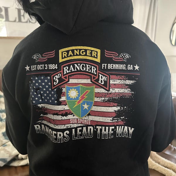 Broken Time Machine Desk Mat, Gamers Gifts, Sci-fi Decor, Desk ...