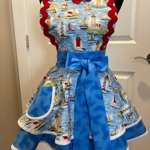 Pattern san Julian Quilt RC237 by Villa Rosa - Etsy