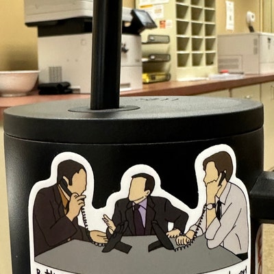 Infinity Gauntlet Sticker Thanos Sticker Marvel Sticker - Etsy