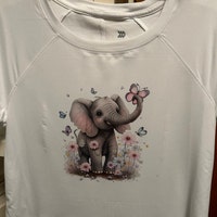 Gold Panning PNG Gold Mining Clipart Outdoor Gold Panning Watercolor ...