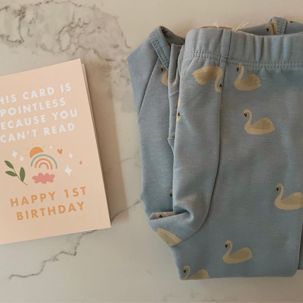 Appendix Get Well Soon Card, Speedy Recovery Appendicitis Friendship ...