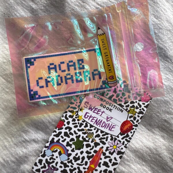 CORN Enamel Pin - It's Corn Pin - Etsy