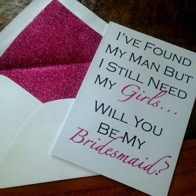 Ranch Water With Tajin Rim Digital Image Digital Download. JPG, PNG for ...