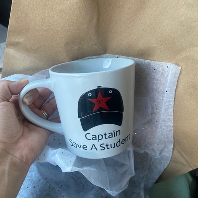 Digital Numbers SVG Bundle, Fonts SVG, Digital Numbers Clipart, Numbers ...