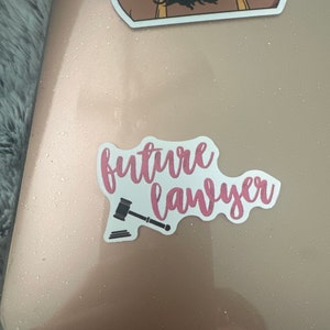 50 Pcs Pulp Fiction Stickers, Film Fan Stickers, Vincent Vega, Jules ...