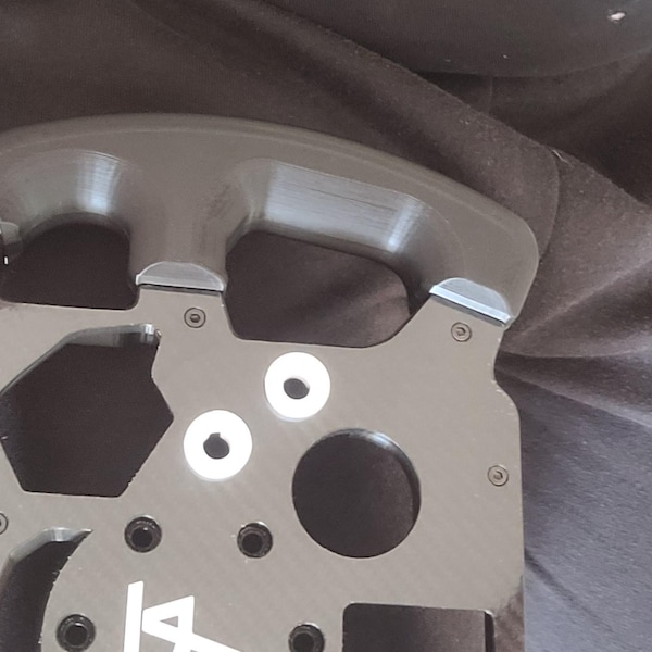 Sim Racing Revlight Shift Light / Rpm Bar for PC Steering Wheel | Plug ...