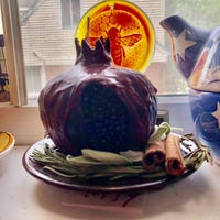 Sigil Guide | Sigils | Sigil Magick | Witchcraft Supplies | Beginner ...