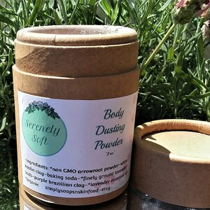Organic Belly Butter Belly Balm Pregnancy Gift Pregnant Gift Organic ...