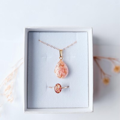 Genuine 2 Dos Peso Dangle Coin Pendant in Solid 14kt Gold Setting and ...