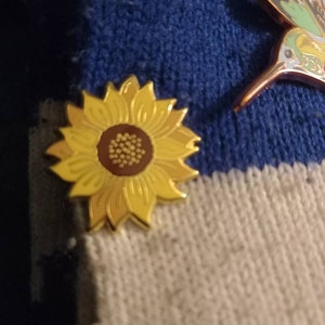 Halloween Bookmark Haunted Mansion With Pumpkins, Ghosts, Bats, the ...