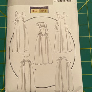 Squishy Plush Cat Simplicity 8403 Sewing Pattern for 4 Styles - Etsy