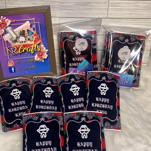 Soul Train Theme, Soul Train Party, Soul Train Theme Party, Soul Train ...