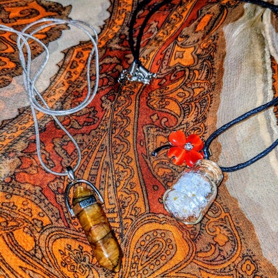 No Spend October Calendar - Etsy