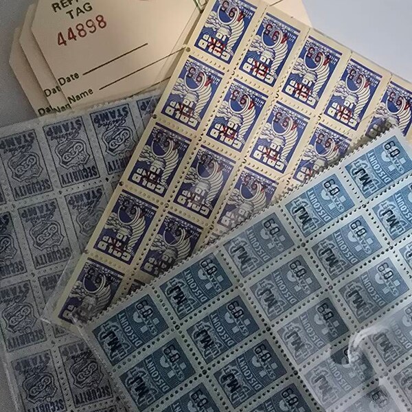 7 Victorian Trade Cards Victorian Advertising Cards Victorian Roses ...