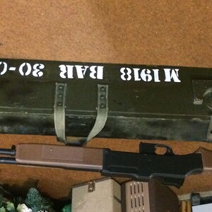 3D Print File Evil Queen Crown Stl Snow White Seven Dwarves - Etsy