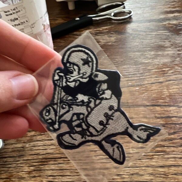 Retro Trucking Nash Streamliner 1933 Labatt's Brewery Delivery Beer ...