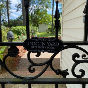 Signs Bylita Fancy Interview Room Sign - Etsy