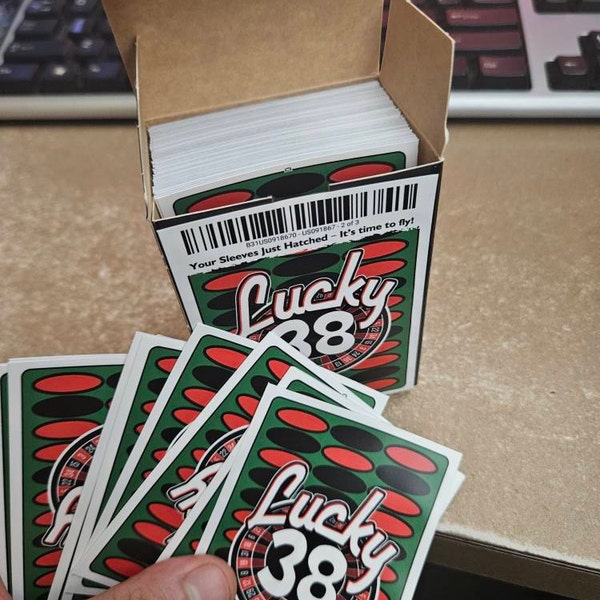 NCR Officer Beret Pins - Bear and Star - Fallout New Vegas Inspired - Etsy