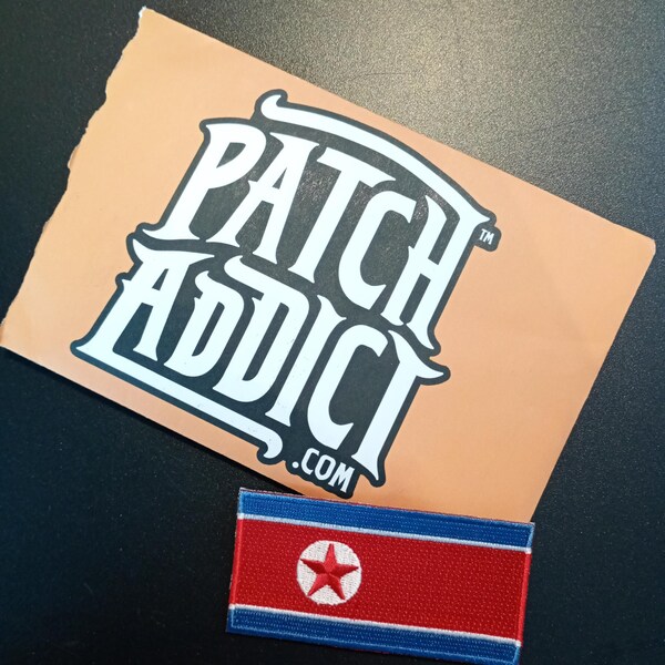 NITROX DIVER Certification Chevron PATCH Scuba Diving Experience Iron ...