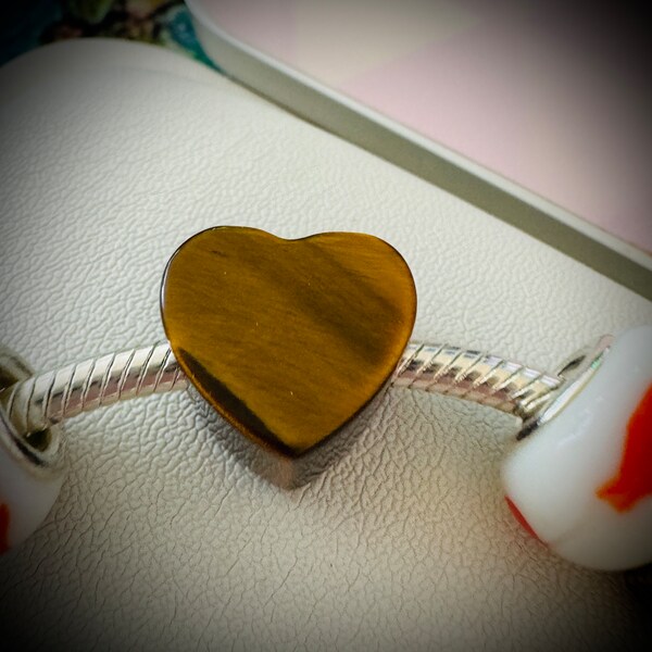 12-25mm Hand Cut Ancient Roman Glass Chunky Nugget Beads From ...