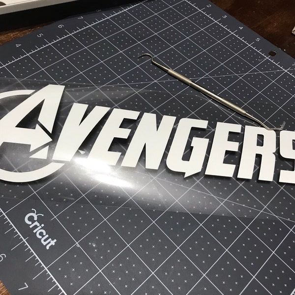 F4 Phantom Fighter Spook Illustration EPS Vector, SVG, JPEG Files - Etsy