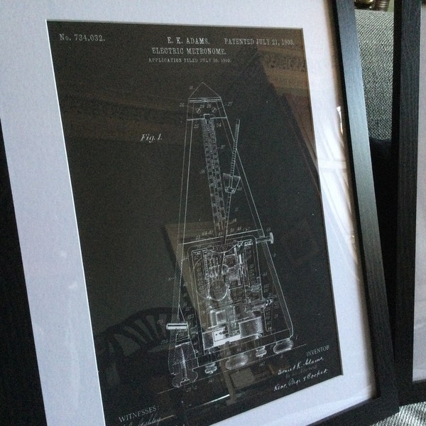 Scissor Lift Patent Print - Scissor Lift Poster - Scissor Lift ...