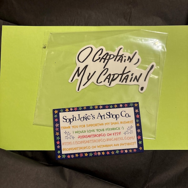 The Only True Wisdom is in Knowing You Know Nothing Sticker, Quote ...