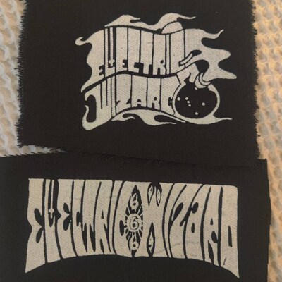 Punk Metal Crust Doom Black Death Grind Grindcore Heavy Gore Horror ...