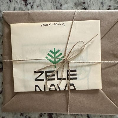 Zele Nava / 32 Count Linen Cross Stitch Fabric / 100% Cotton Evenweave ...