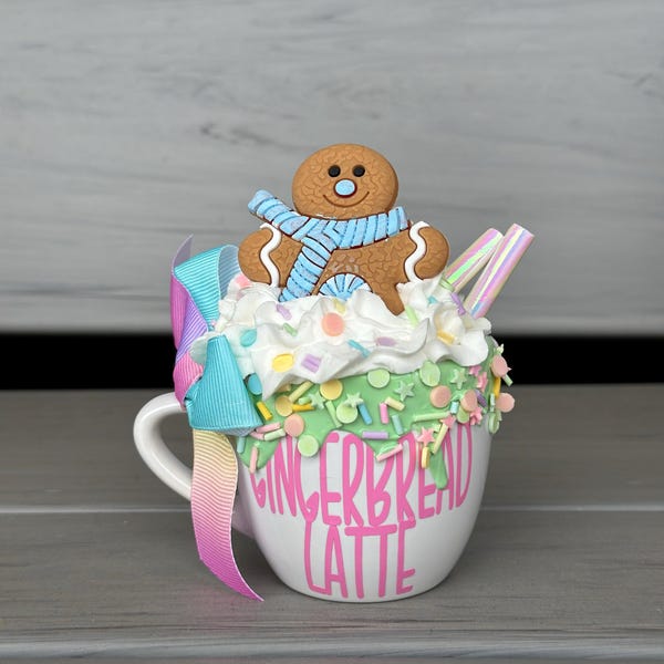 STLL Totally Clueless Graduation Cap Cover | Graduation Cap Topper ...